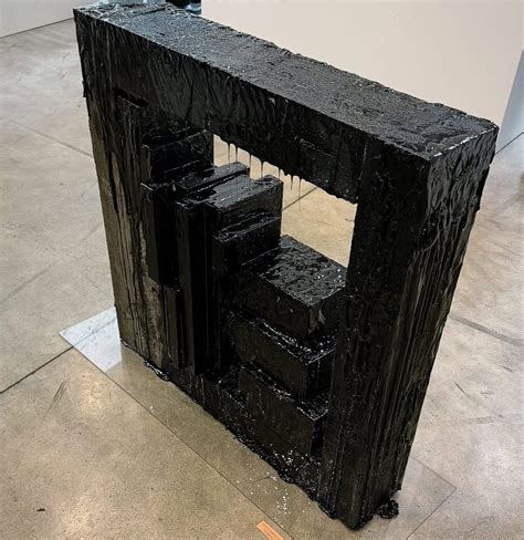 Õpilane Mari Kaubi Pälvis Eesti Kunstiakadeemia Konkursil Kolmanda Koha