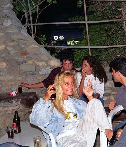 Jitka V Model Profile Indexxx Com