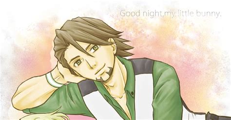 Tigerandbunny 俺ウサ新刊＋α情報 港のマンガ 虎兎 腐向け 俺のウサちゃん Pixiv