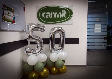 Omer Mooncher Posted On Linkedin