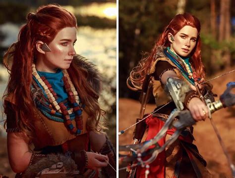 Cosplay nedir nasıl olunur Soru Denizi