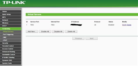 listen port is blocked bitcomet general discussion comet forums