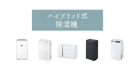 除湿機 大容量 12l 日衣類乾燥除湿機 除湿器 最新号掲載アイテム 除湿機・乾燥機