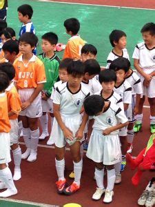 NKTカップ U9 FC XEBEC