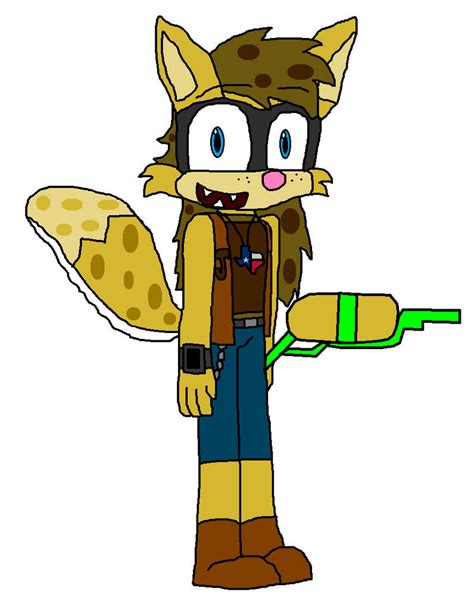 Joe Splatoon Form By Joethetruefox On Deviantart