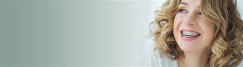 Стоматология «АльфаДент в Оренбурге на Брестской 11 современная частная стоматологическая клиника