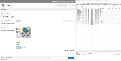 Magento2 Magento 2 Add To Cart And Cart Sharing Do Not Work On Multi