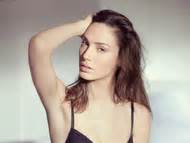 Gal Gadot nua Fotos e Vídeos Nua fita de sexo