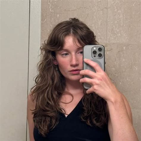 Sarah Kasson Sarahkasson • Threads Say More