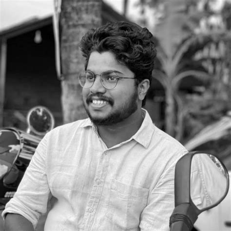 Amith Krishnan Youtube