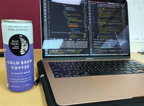 cloudsecurity devops ai softwaredevelopment techjourney shaikh