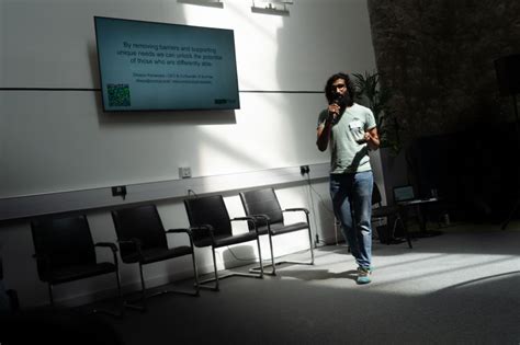 dileepa ranawake on linkedin a real privilege to join the talented