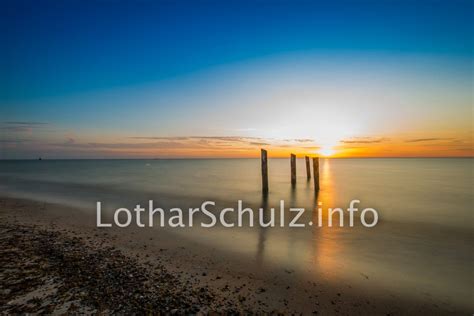 Setup — New Kotlin Range Operator Rangeuntil Lotharschulz Medium