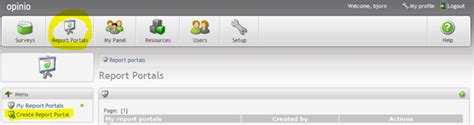 Survey Software Online Surveys Web Surveys