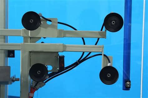 Brother Ces20tx Carton Erecting Machine Carton Corrugated Tray Box