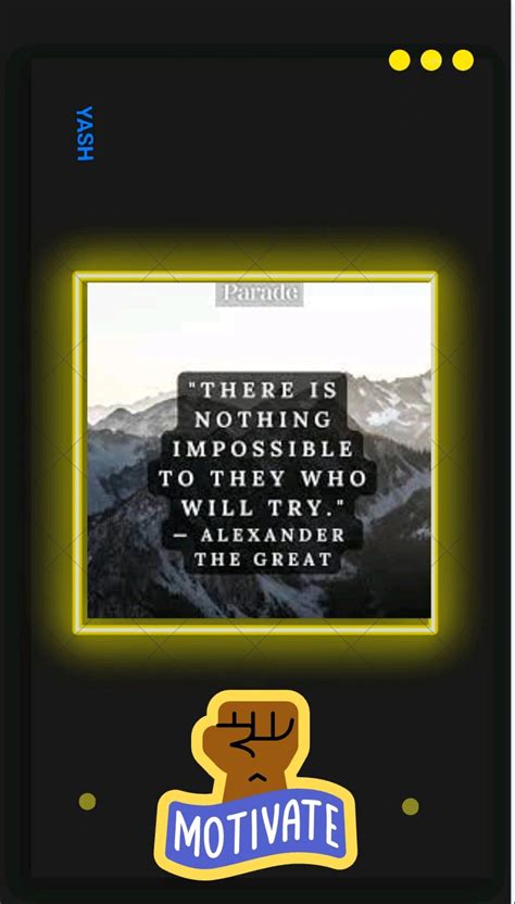 Yash Panchkhede Posted On Linkedin