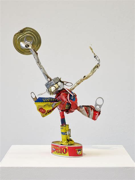 Anna Fasshauer Contemporary Art Library