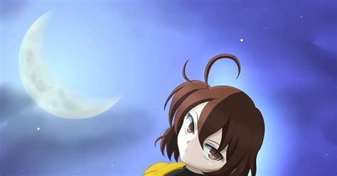 アンダーナイトインヴァース リンネ どーりんけんのイラスト Pixiv