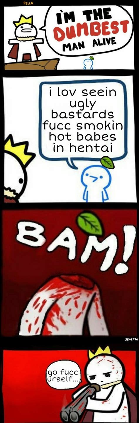Fella Meme By Lememethief Memedroid