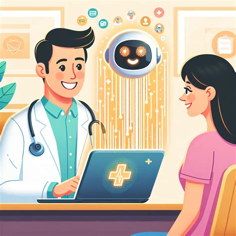 🚀 Revolutionize Your Documentation With Automated Soap Notes Scribemd Automate Your Medical