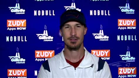 Cameron Achord 517 The Biggest Thing Is Every Day Getting Better