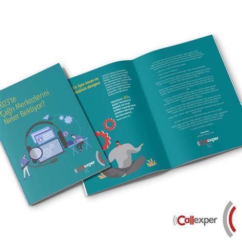 Yucel Ozcan Posted On Linkedin