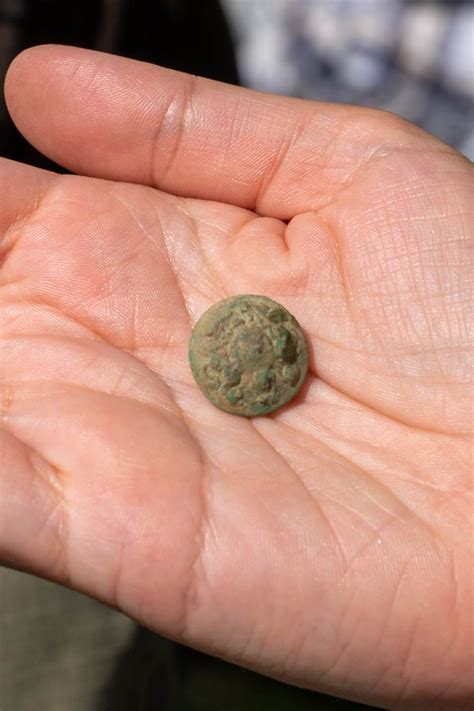 Obóz Pracy W Łambinowicach świadectwo Wojennych Tragedii