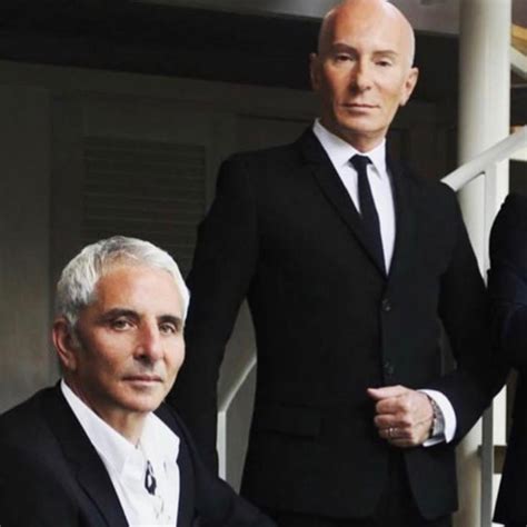 Co Founder Spotlight Garren Thom Priano R Co Talk Radio Podcast