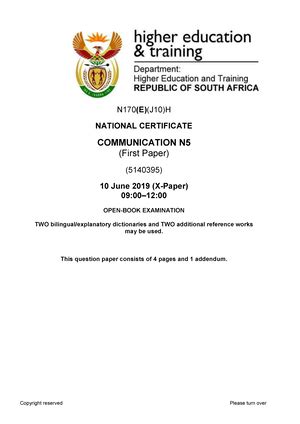 Assignment Guidelines COSC Include A Coversheet With The Following Details Babe Number