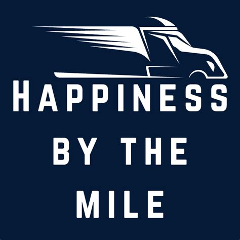 Happiness By The Mile Does Shelby Have A Boyfriend Josh The Truck Driver