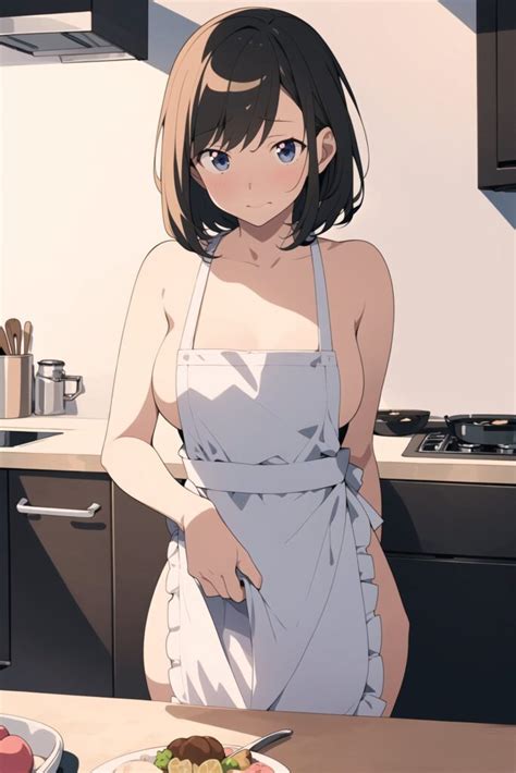 Free Anime AI Generator Create Anime Art With Artificial Intelligence