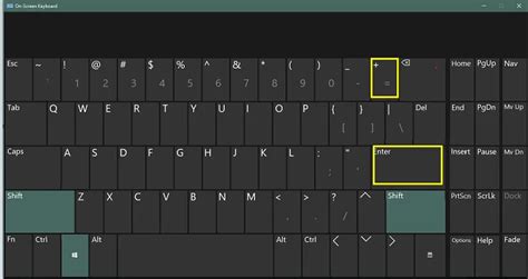 How To Draw A Line In Word And PDF Documents For Free