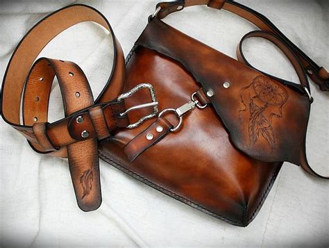 172 отметок Нравится 19 комментариев — Анна Redsunhandmade в