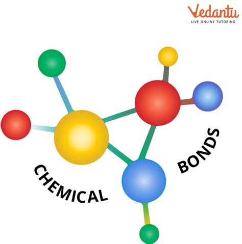 Chemistry Chemical Bonding 16 Of 35 Lewis Structures