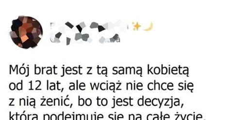 Poważna życiowa decyzja D JebZmeme pl Poważna życiowa decyzja D JebZmeme pl