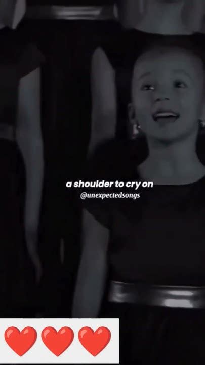 Not Gonna Make It Alone Youtube