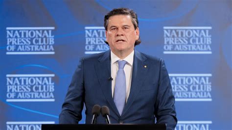 Australias Class Action Laws Tool Of Money Making For Lawyers And