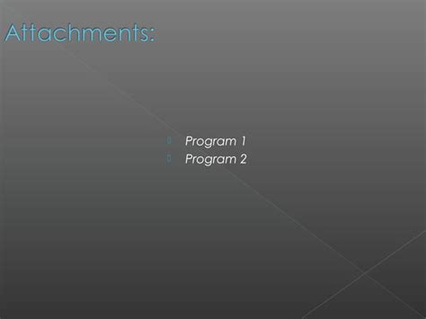 Numerical Solution Using Runge Kutta With Programming In C Ppt