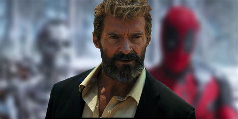 Deadpool And Wolverines Original Plan Would Have Copied 1 Brilliant