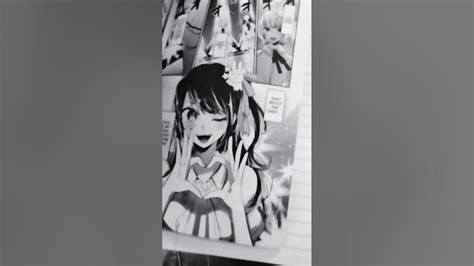 Big Plot Twist In The Story Youtube