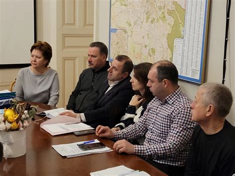 На Львівщині триває процес інвентаризації державних земель лісогосподарського призначення