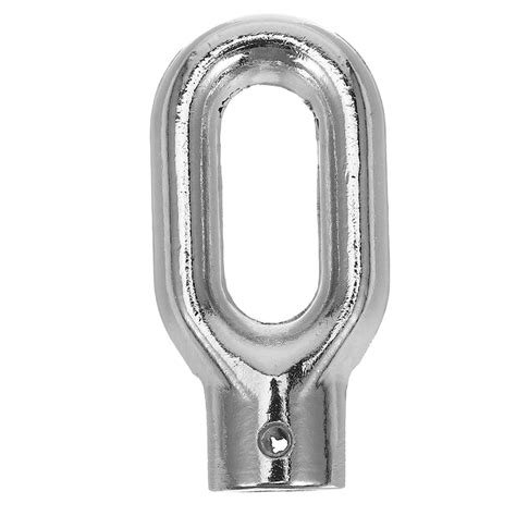 Awning Lift Crank Hook Awning Ring Hook Awning Lift Machine Ring Awning