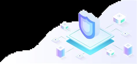 Implementing An Effective It Risk Governance Framework