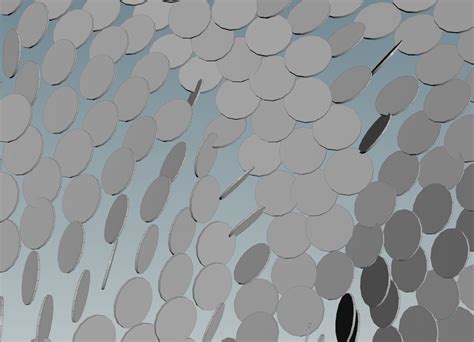 Attaching Rigid Body Sequins To Vellum Cloth Sim Animation Rigging