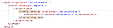 RichTextBlock Theme Bug Issue 5911 Microsoft Microsoft Ui Xaml GitHub