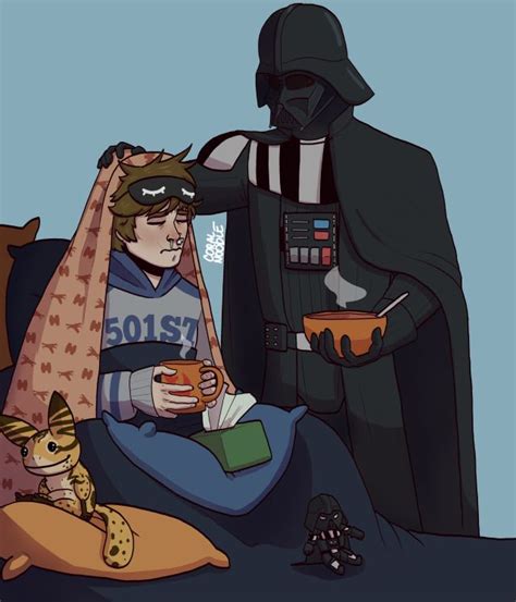 Pin by 陳刘洋 on Darth vader Star wars comics Star wars pictures Star wars clone wars