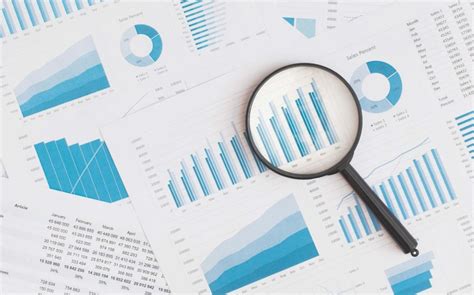 Azərbaycanın Bank Sektorunun Xalis Mənfəəti 35 Artıb Oxu Az