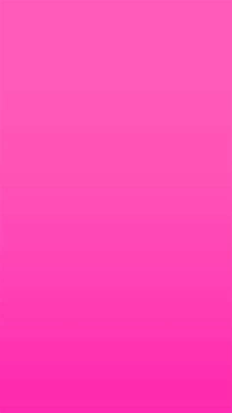 Plain Neon Coloured Backgrounds