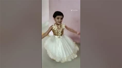 My Princess 😘 Shorts Viralshorts Youtube