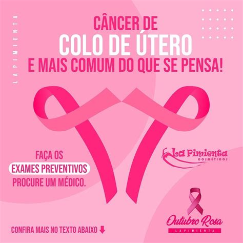 CÂncer De Colo De Útero E Inspire Se Sex Shop Cuiabá